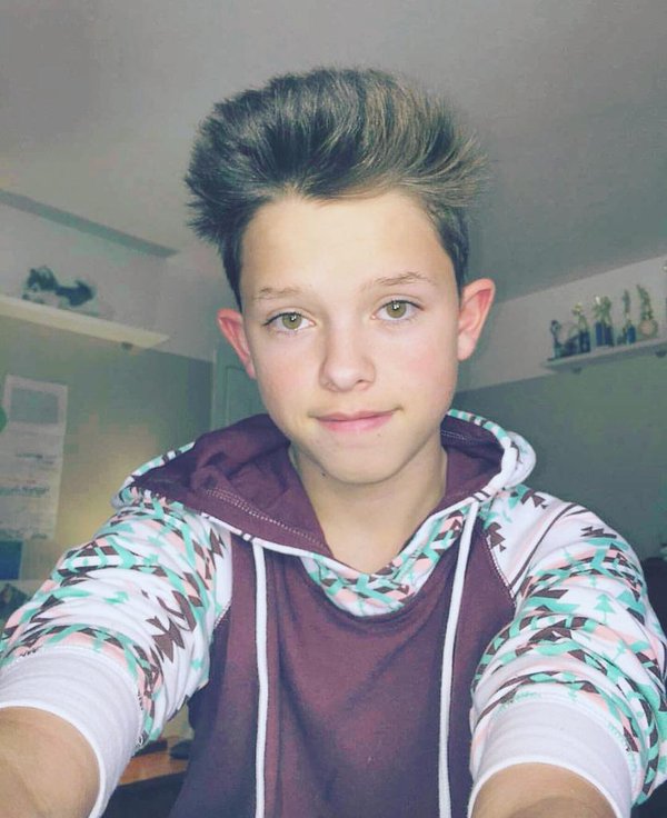 Rolf Jacob Sartorius