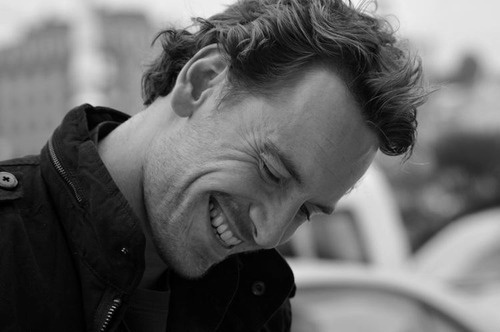 Josito Montez: Michael Fassbender, Maromo del Año