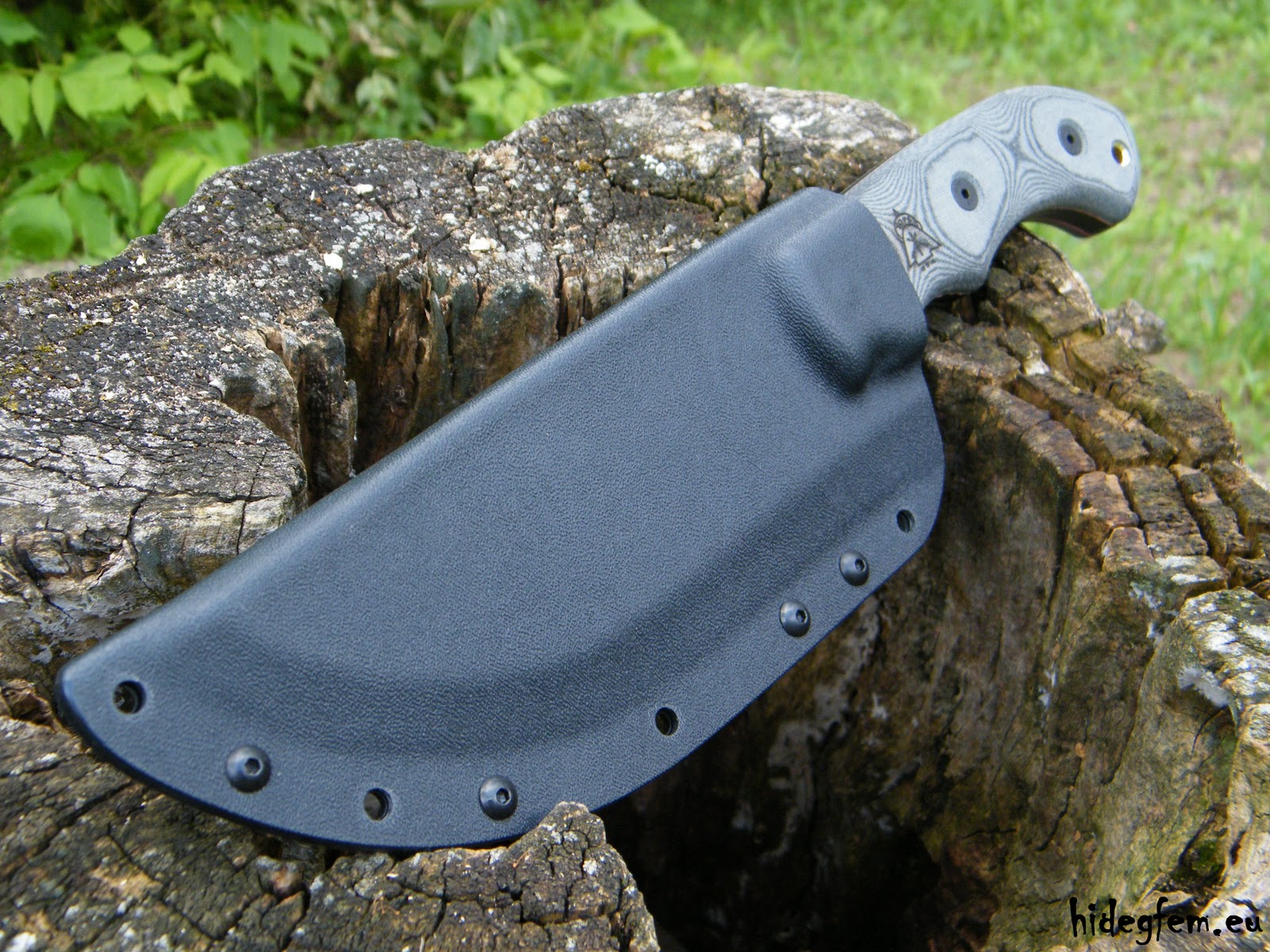 syaky késes blogja: Tops Tracker mint olyan