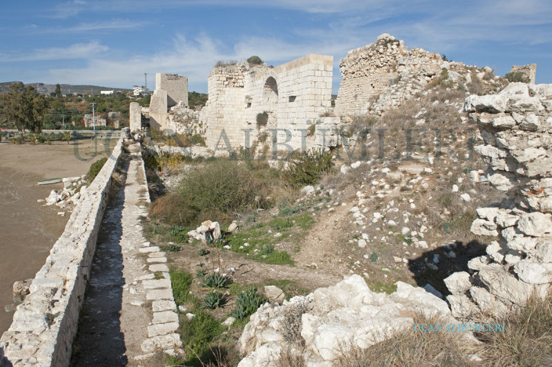 Silifke: Silifke Resimleri-3