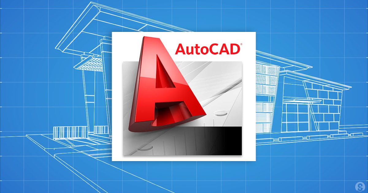 Engenharia Civil: AutoCAD