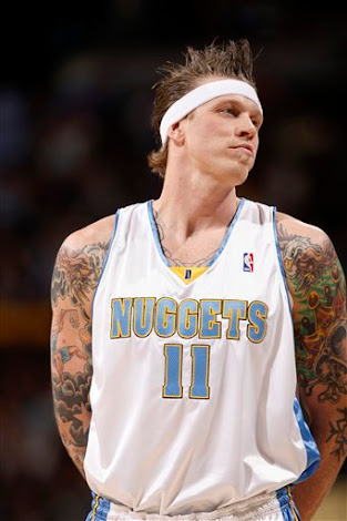 resymtug: birdman denver nuggets tattoos