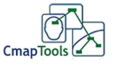 TodoFree: Descargar Cmaptools Full Español Por Mega Windows 32 y 64 ...