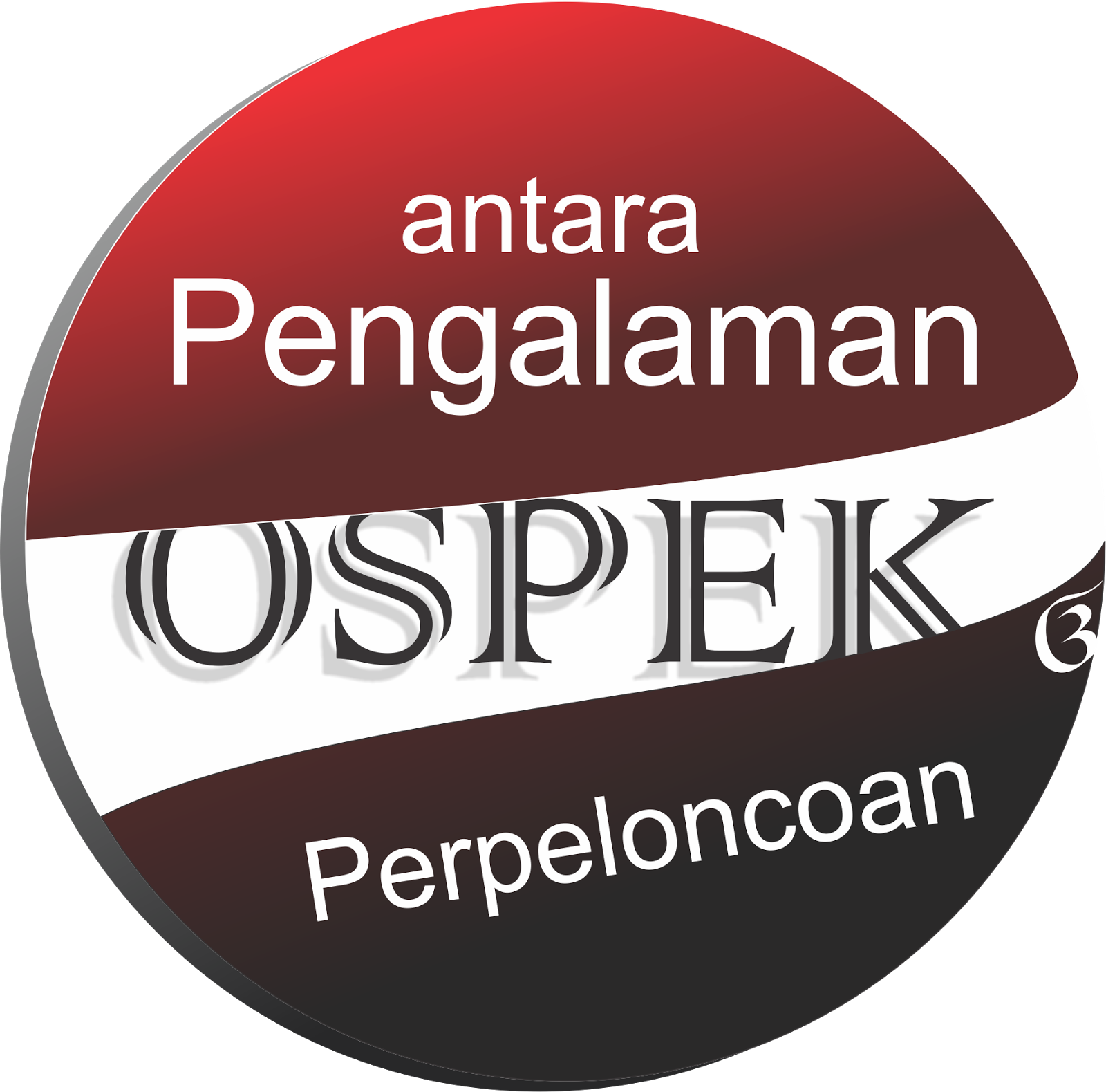 Ada Apa dengan Orientasi Kampus (Ospek) ~ Pujiono