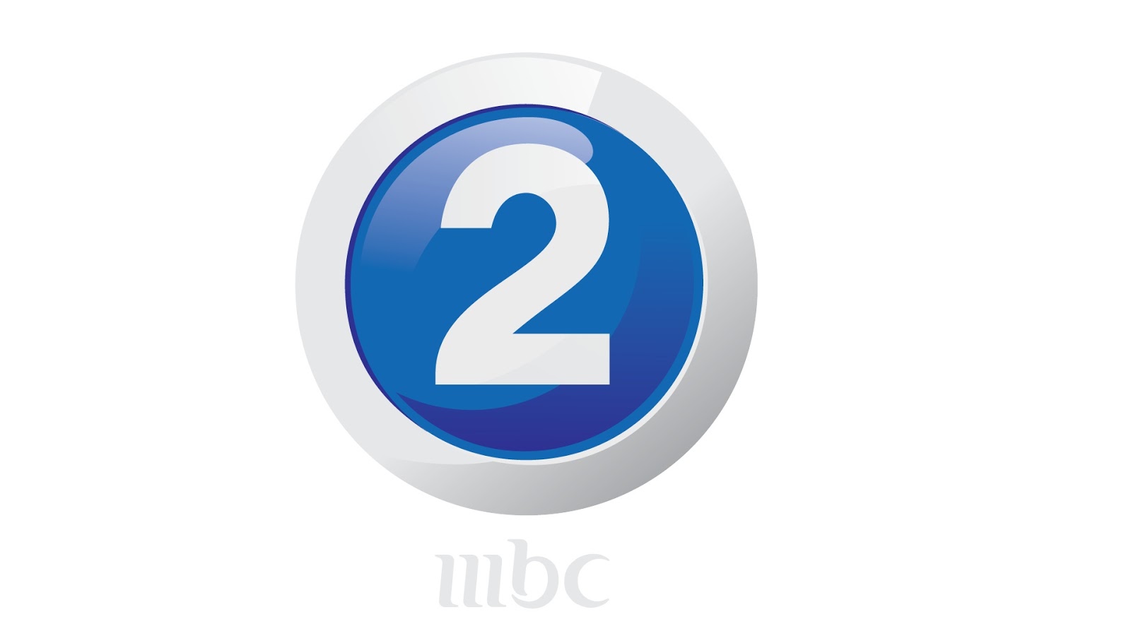 MBC 2 LIVE ~ TV LIVE25