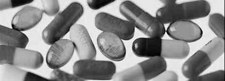 a MÁFIA portuguesa: QUATRO MEDICAMENTOS PERIGOSOS: RINOGAM, ORNADE ...