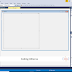 29 Program for Window Application using Picture Box in VB.NET ~ Coding Atharva