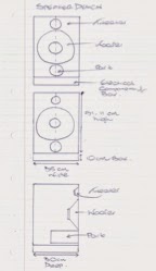 Laura Barthelmeh Copy Portfolio: Loudspeaker Design Essay