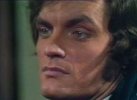 Shadows on the Wall: An Online Dark Shadows Fanzine: The Quintessential ...