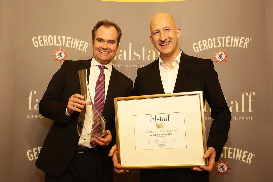 schiller-wine: Best German Winemakers - Falstaff Deutschland Wine ...