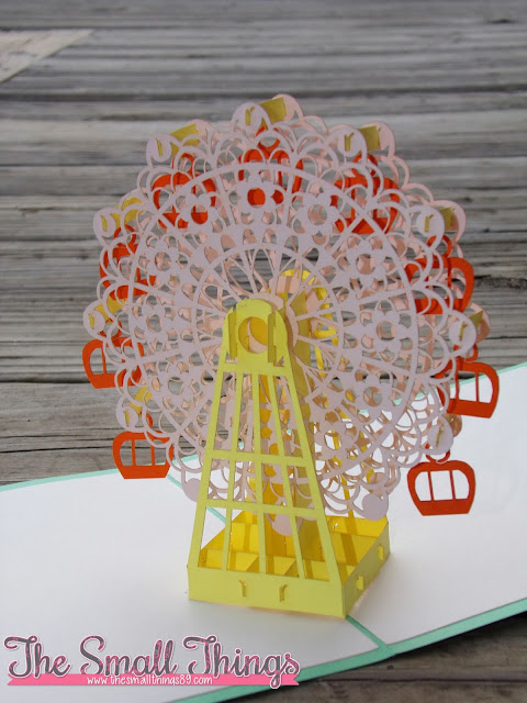 Cards2Life- Beautiful and Unique Pop Up Cards For Any Occasion.