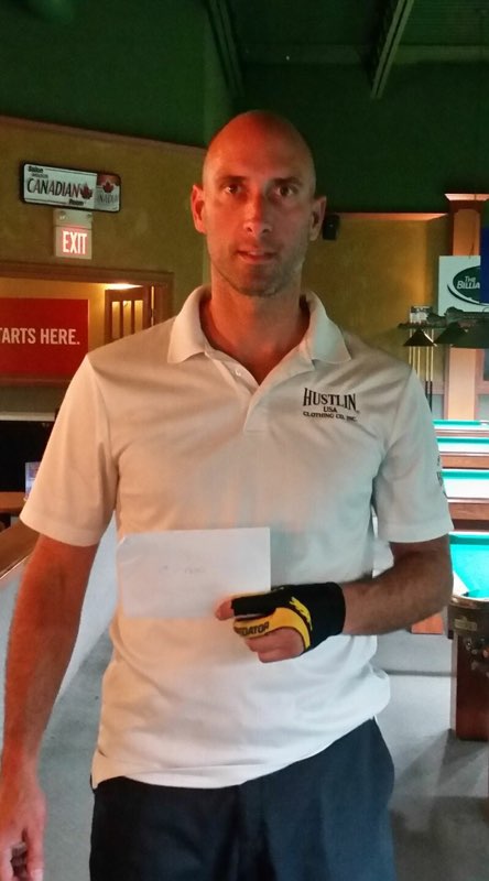 Canadian News : October 2017