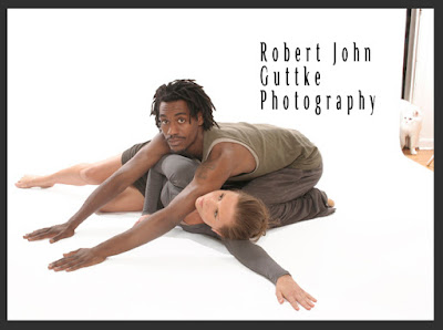 Robert John Guttke Photography