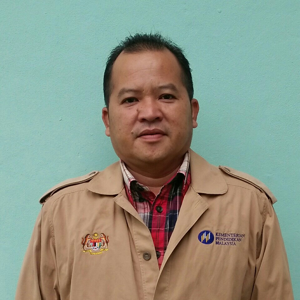 SEJARAH ~ SK BUKIT PAPIT