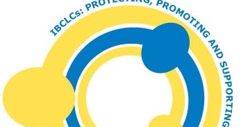 IBLCE | Nice Breastfeeding Blog