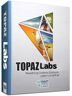 Topaz Software Free Download | ARENA MTM