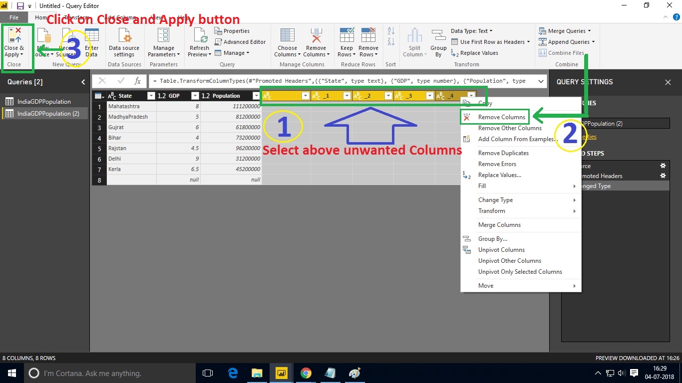 PowerBiForum My First Report In Power BI Step By Step powerbiforum-my-first-report-in-power-bi-step-by-step