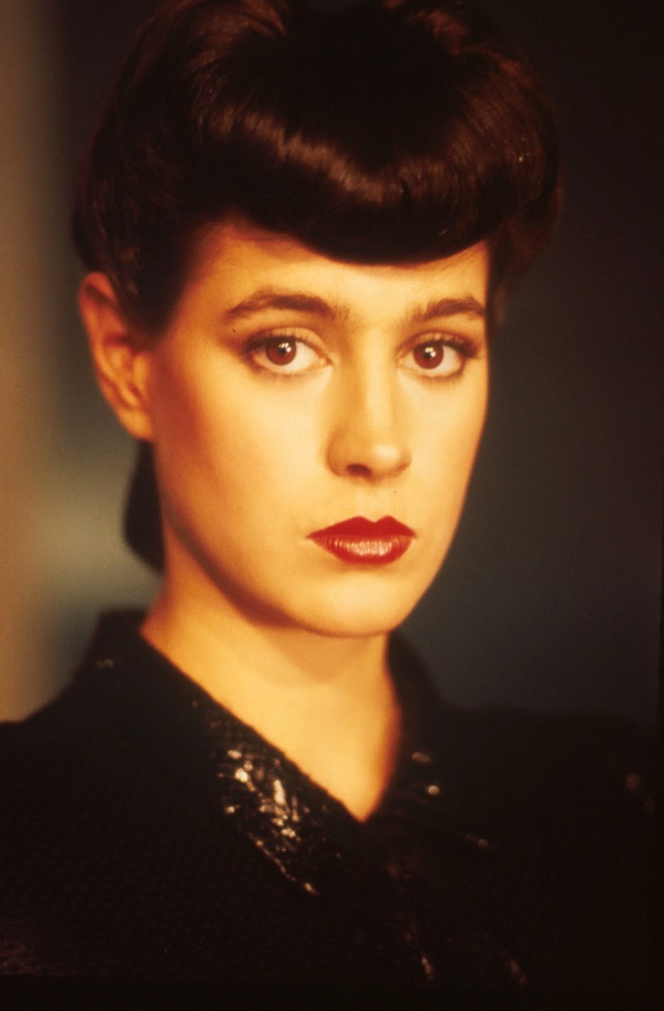 GRUPO LI PO: julio 2009