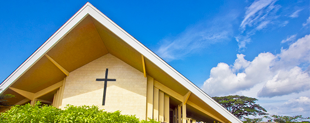 Lancaster New City Cavite - Thea Model UPDATED ~ Lancaster New City In ...