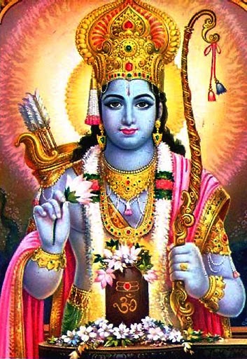 LORD SRIRAM WALLPAPERS ~ LORD BALAJI WALLPAPERS