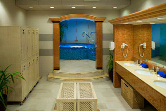 Hotels Around the World: Sheraton Hotel Karachi, Pakistan