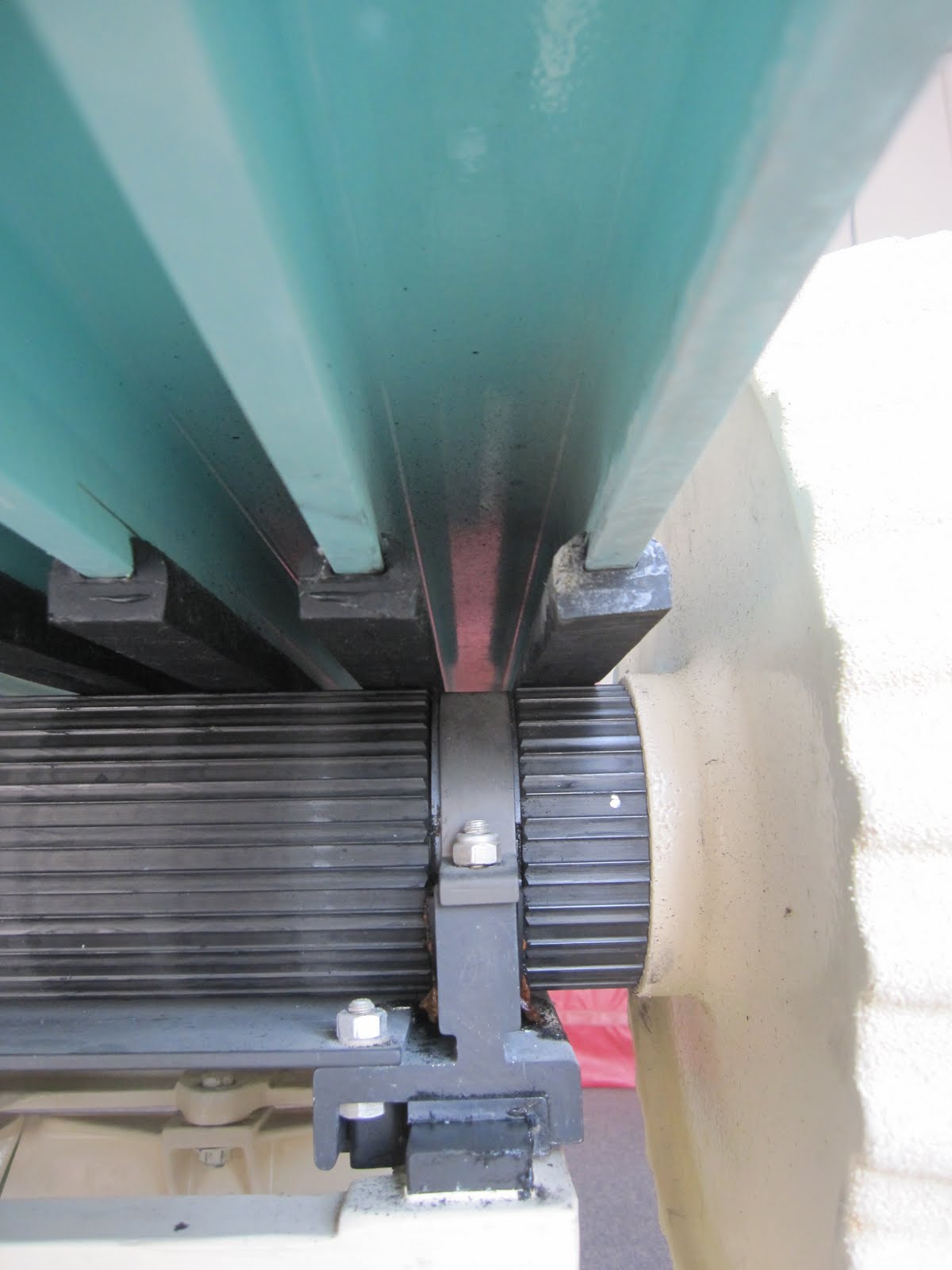 Springboards and More Diving Blog: 2011