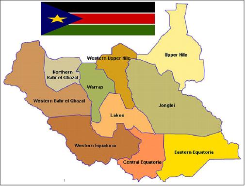 The Silver Lining: Introducing Doro