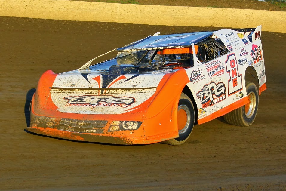 COWPATTY NATION: 2/1/14 - 3/1/14