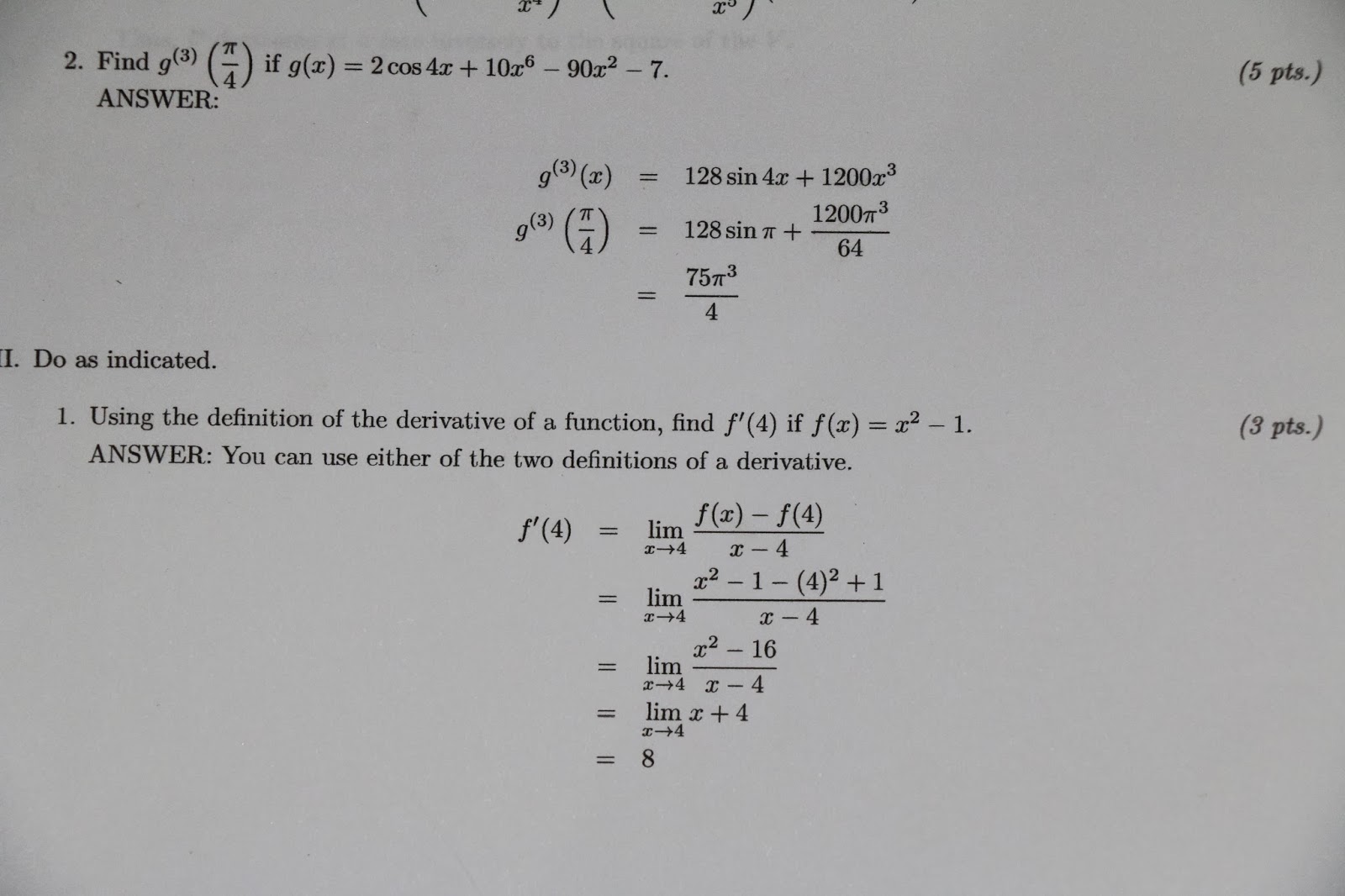 UPD Samplexes, Readings, and Materials: UPD Math 53 (Now Math 21 ...