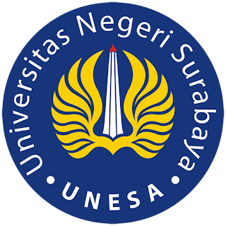 Penerimaan Mahasiswa Baru Universitas Negeri Surabaya 2016 - PENDIDIKAN ...