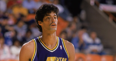 5contra5jugadores: Ortiz, José