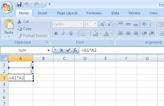 Computer Tips And Tricks