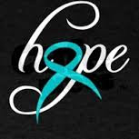 PCOS AND FRIENDS : Motivational Quotes For Weight Loss and PCOS