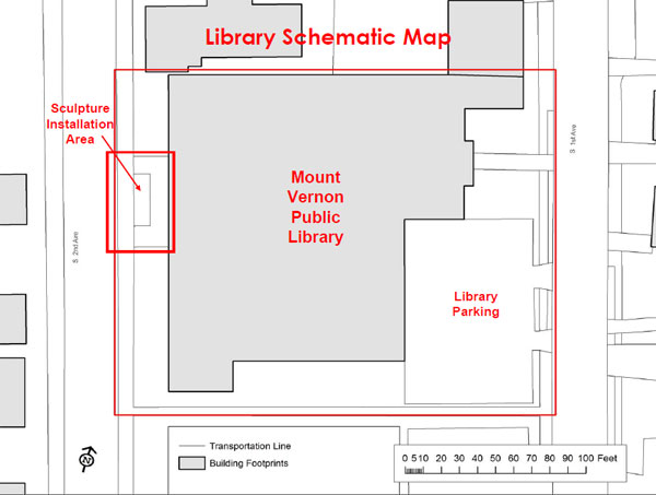 Yonkers Arts And Culture Blog: RFP- Sculpture for Mount Vernon Public ...