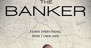 Travesura Realizada VIP: Banker - Penelope Sky