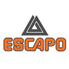 Escapo | ZONE Mechelen Noord