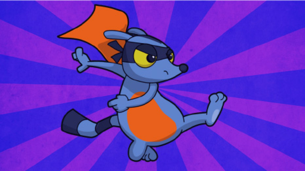 TV with Thinus: Numtums Adventures coming to CBeebies as a new kids ...