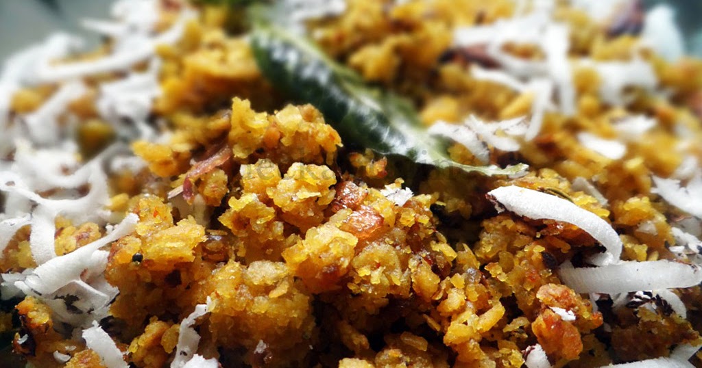 Vaghareli Rotli Recipe with Step by Step Pictures. - Deck and Dine