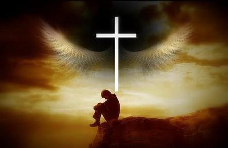 Epitome: The Shelter of the LORD