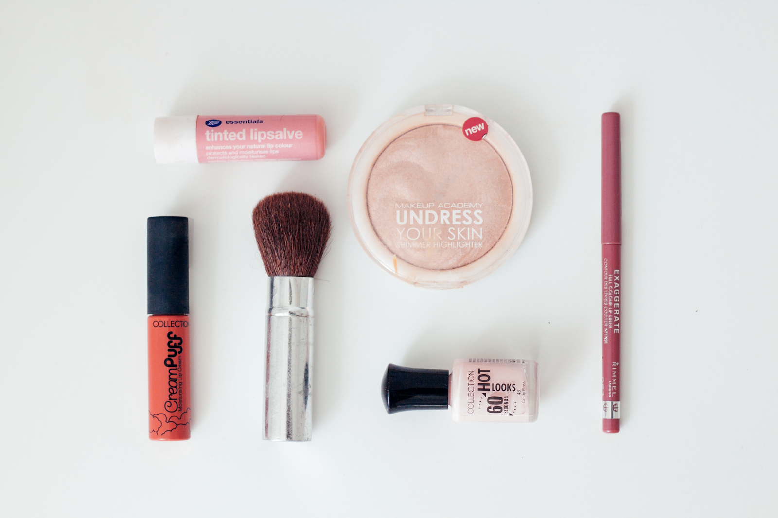 NATALIE LINES: September 2014