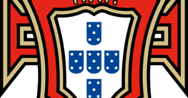 Federação Portuguesa de Futebol