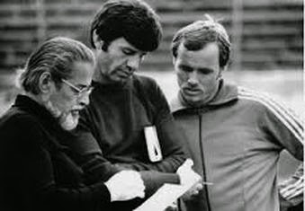 Building a plyometrics program for distance runners - Running Writings