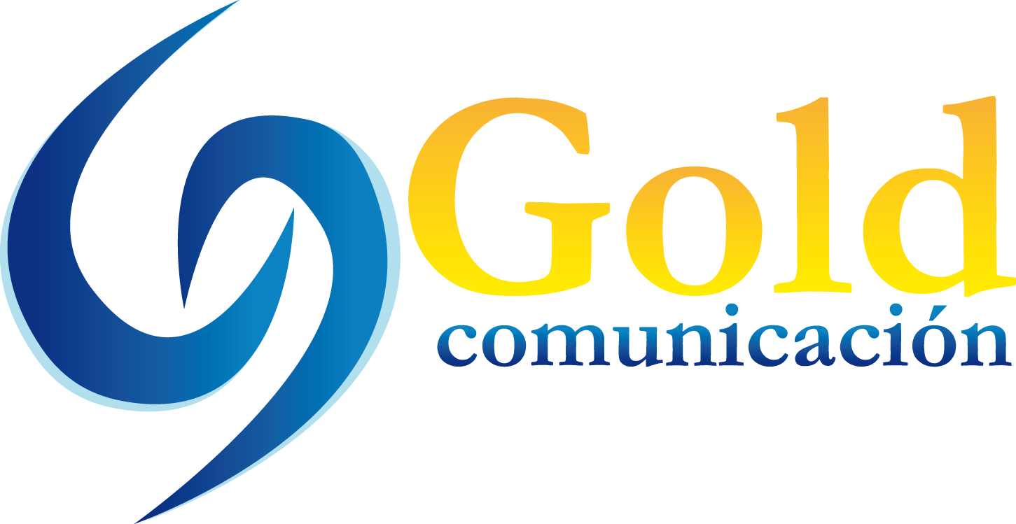 El Blog de Tu Cubierto: Acuerdo con Gold Comunicación