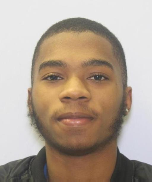 PGPD News: Suspect in Custody in Connection With Double Fatal Shooting ...