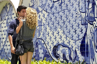 Lovers Lua Blanco: Yes!teen: Rebeldes em BH - Confira a galeria exclusiva dos meninos curtindo a ...