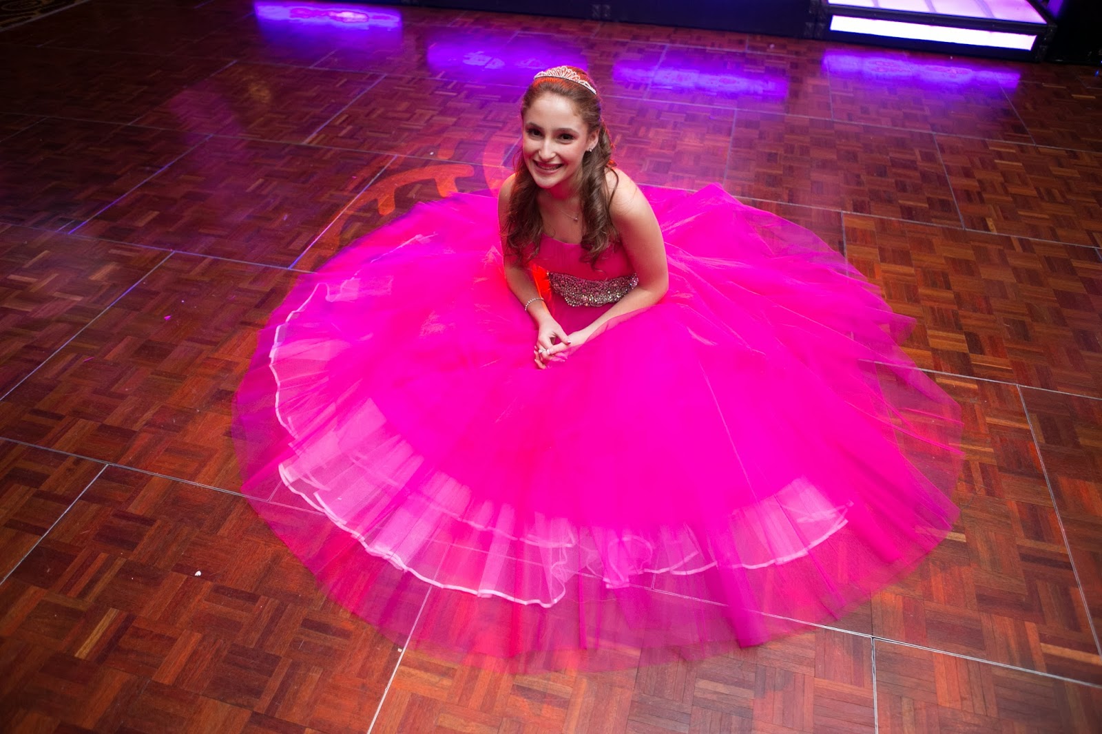 Mainline Philadelphia Weddings