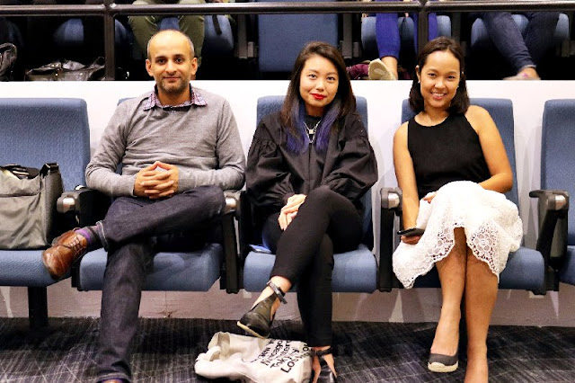 Shopee teams up with Facebook to help leading retail brands strengthen ...