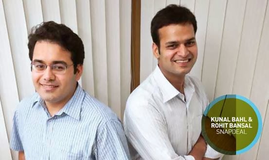 India Ideathon Explore Your Ones