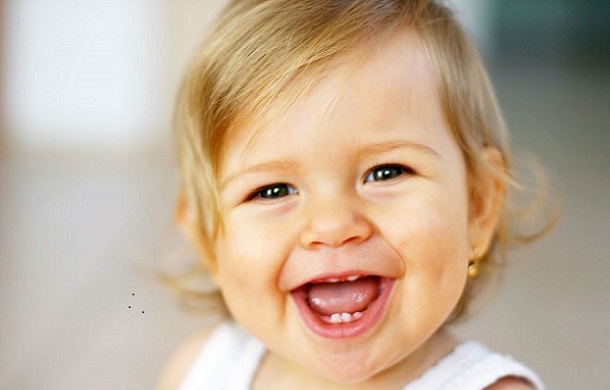 Mira por que es tan Importante la risa - Para Morir De La Risa