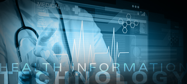 Nursing Informatics: Improving Patient safety with Technology ...
